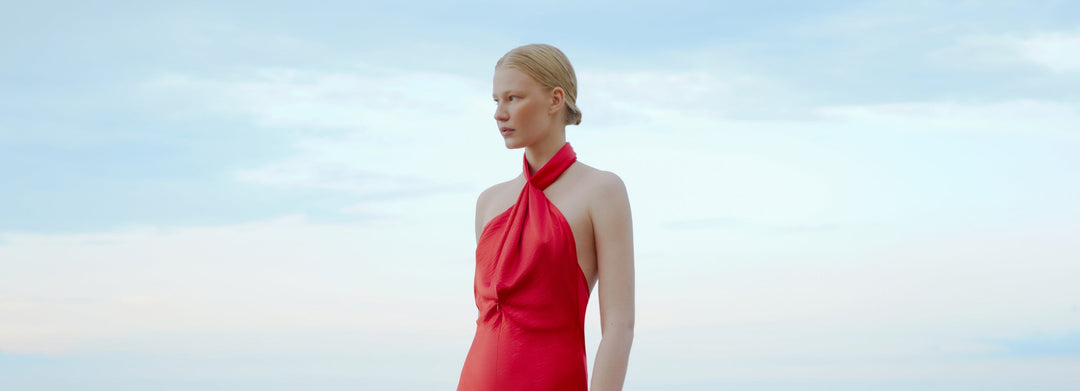 A.M.G. Brand – Official Web-site & Online Store – AMG Brand