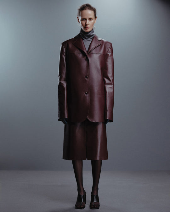 A.M.G. Brand – Official Web-site & Online Store – AMG Brand