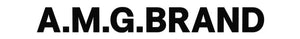 A.M.G. Brand – Official Web-site & Online Store – AMG Brand