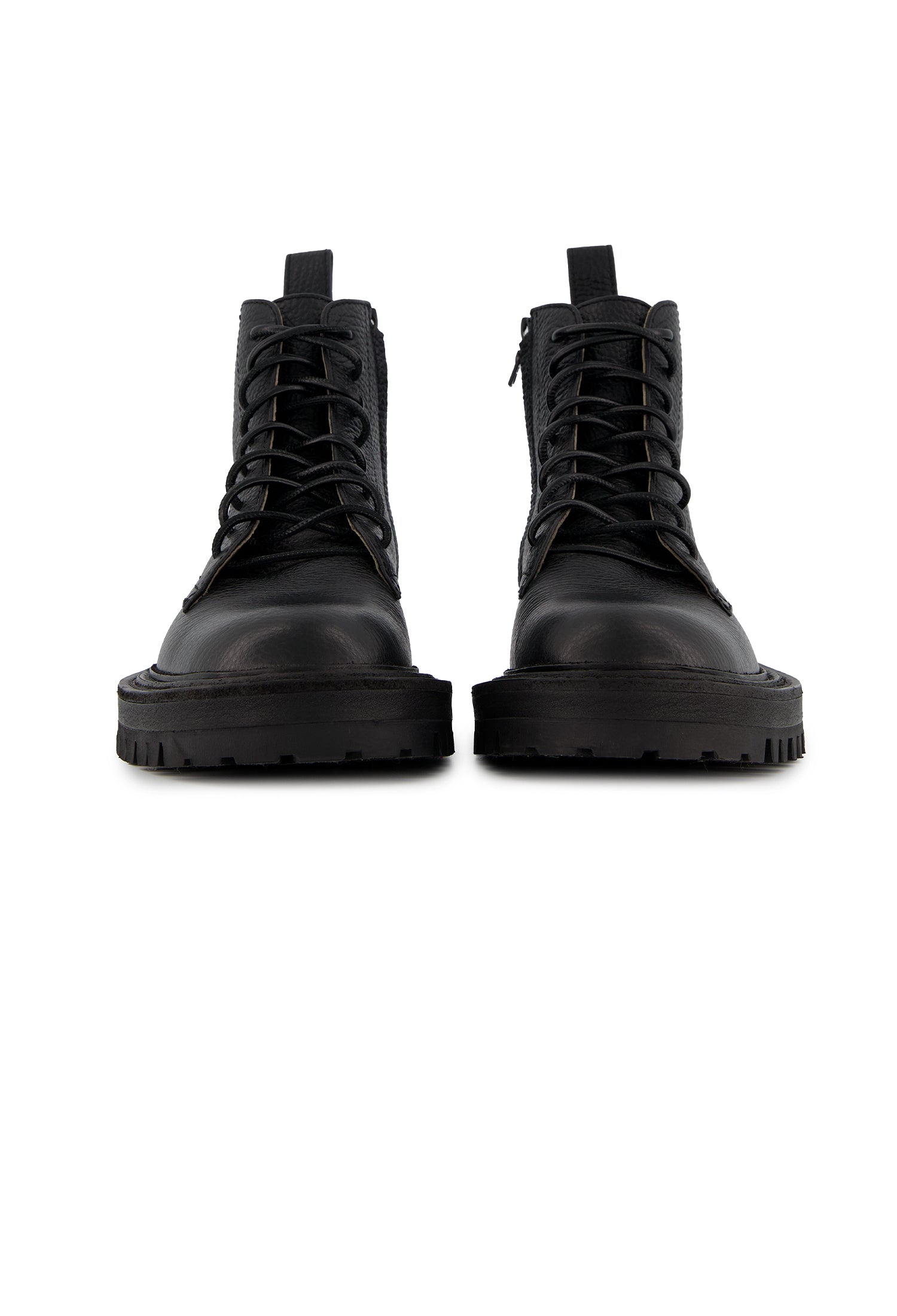 Boots – AMG Brand